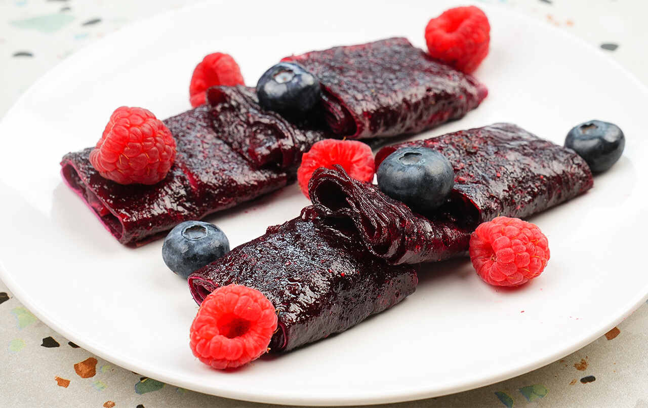 Recettes faciles, astuces, tendances et vidéos